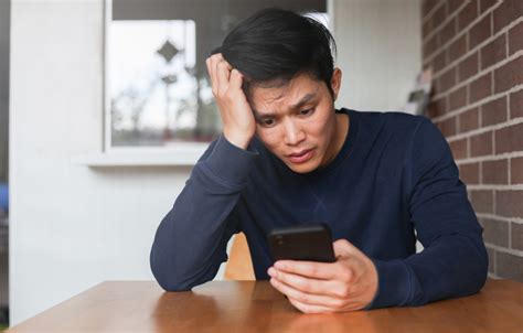 How To Spot Health Misinformation