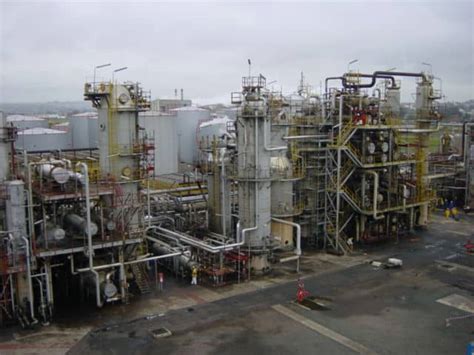 Sapref Aurex Constructors