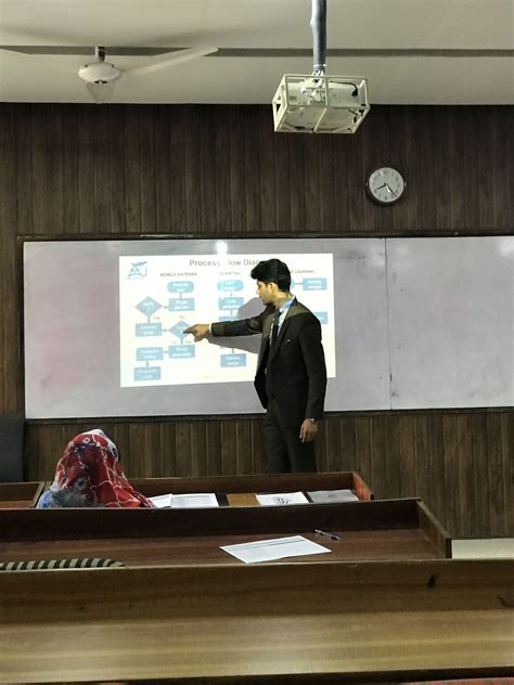 Waleed Abdullah On Linkedin Satellitecommunication Kaband Innovation Gratitude Rogers Antenna