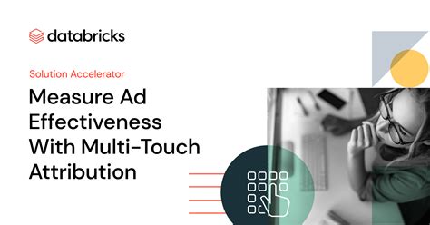 Measure Advertising Effectiveness With Sales Forecasting And Attribution Databricks