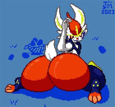 Gassy Bunny Mayhem ThisVid Com Gassy Bunny Mayhem ThisVid Com