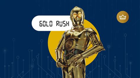 New Gold Rush in AI and Netflix's Shift - Vested Finance
