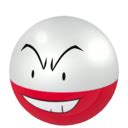 Fiche De Électrode Forme De Hisui Electrode ヒスイのマルマイン Pokédex