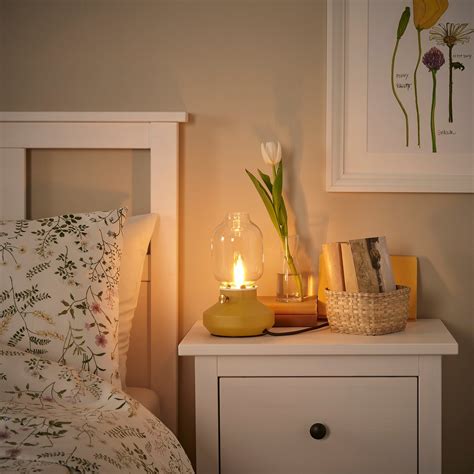 Ikea Lamps Bedroom 12 Best Stylish Ikea Lamps To Buy To Match Your