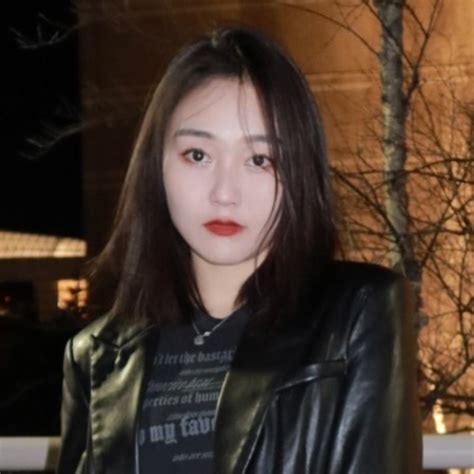 Yueming Li New York University Brooklyn New York United States Linkedin