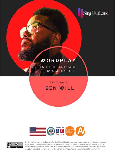 Fillable Online Which Iso Format Should I Use To Store A Users Language Fax Email Print