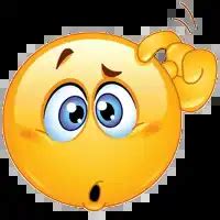 Meme Emoji S Tenor