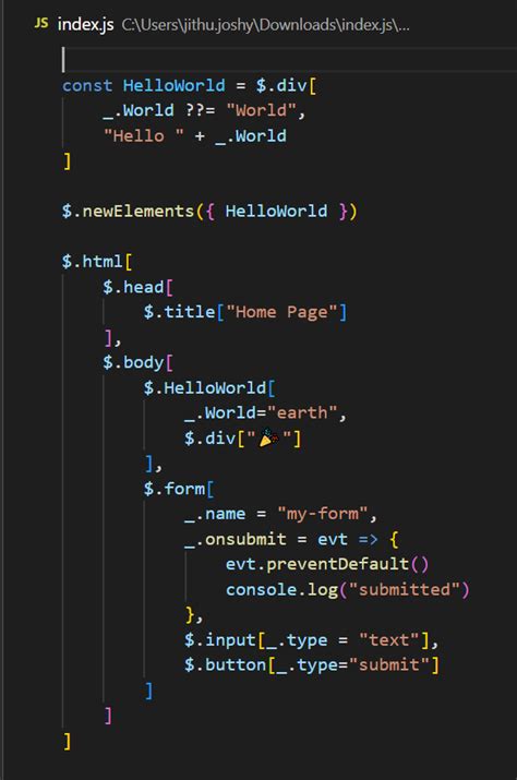 Best R Node Images On Pholder I Found This By Accident I M Not Sure If It S A Joke Or I M