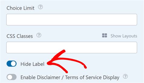 How To Create An Accordion Form Design In WordPress