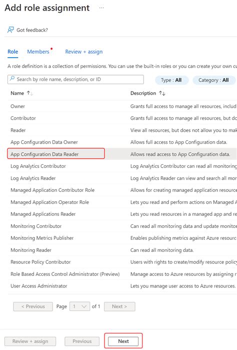 Centralize Configuration For Azure Functions With Azure App Configuration