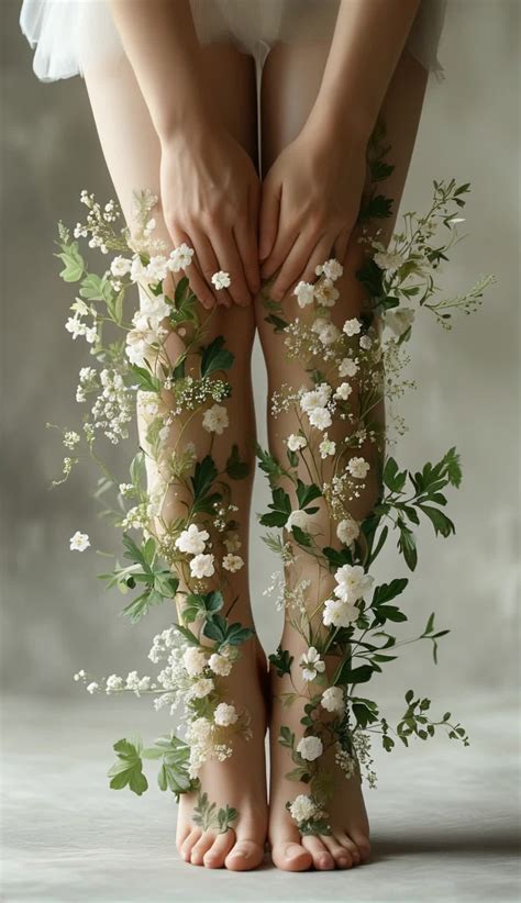 Mari Adlı Kullanıcının Bezocare Panosundaki Pin 2025 Kızlar Çiçek Cilt