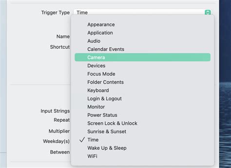 Use ‘shortery To Add Automations To Your Macos Shortcuts Lifehacker