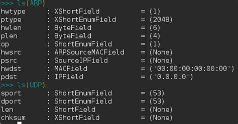 Pythonscapy 抓包与解析关于pythonscapy抓包与解析 Csdn博客