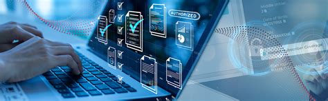 Why Prior Auth Needs Generative Ai Akasa