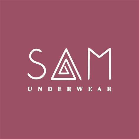 CÔng Ty Tnhh Tsam Mode