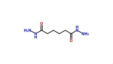 Adipic Acid Dihydrazide C6h14n4o2 Latest Price Manufacturers And Suppliers