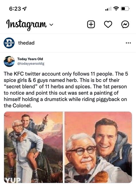 Lets Lighten The Mood Katie The Creative Lady Create Capture Celebrate