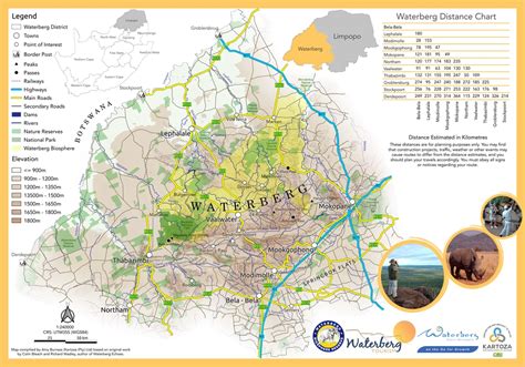 Qgis Maps · Qgis Web Site