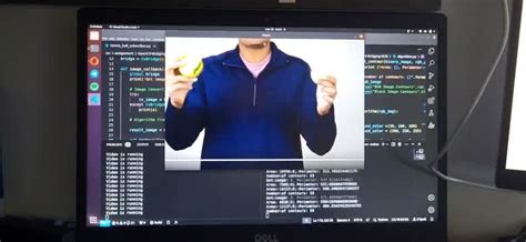 [video] andres josue arroyo torres on linkedin ros robotics opencv