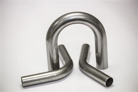 Manufacturing Assembly Network Pp Plus