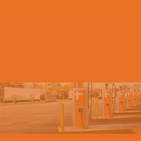 Chargepoint On Linkedin Let Us Help You Navigate The Complexities Of