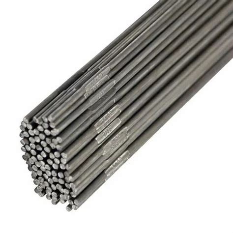 Arc Welding Electrodes For Mild Steel At ₹ 450box Redhills Chennai Id 2854686632062