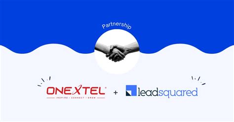 Leadsquared On Linkedin Customerexperience Crm