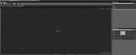 Issues With Collision Detection Weapon Reload Runrealengine