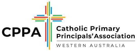 Catholic Primary Principals Association WA CPPA WA