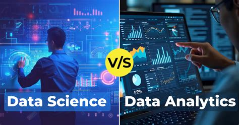 Inttrvu Data Science And Ai