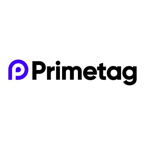 Primetag Launches Ai Assistant Drawing Data From 20m Creators