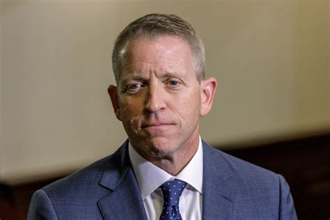 Paul Renner No One Will Leave Upcoming Legislative Special Session Happy