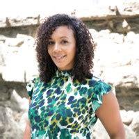 Stephanie Lockhart Accredited Buyers Representative Linkedin