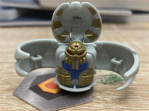 Part 2 Of Favourite Bakugan Post Mine Favourite Bakugan Picture R Bakugan