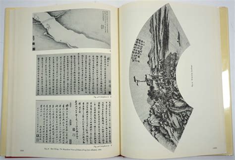 A Thousand Peaks And Myriad Ravines Chinese Paintings In The Charles A