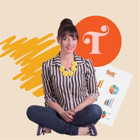 Taryn Aronson On Linkedin Oh Hi There Im Taryn And Im Totally All