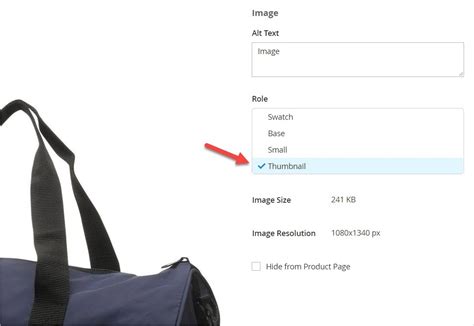 Magento Products Grid Everything You Should Know Magezon
