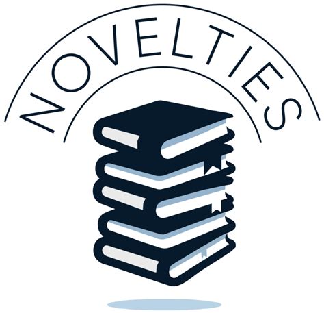 논문 리뷰 Annotation Guidelines For Corpus Novelties Part 1 Named Entity Recognition