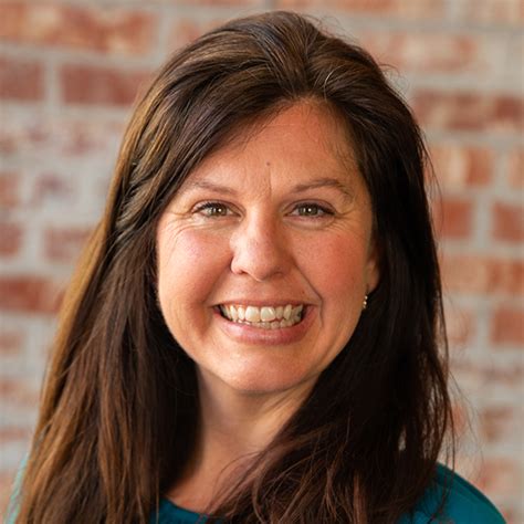 Amy Wicks Wise Women