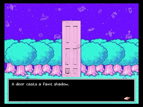 Color Space Mods One