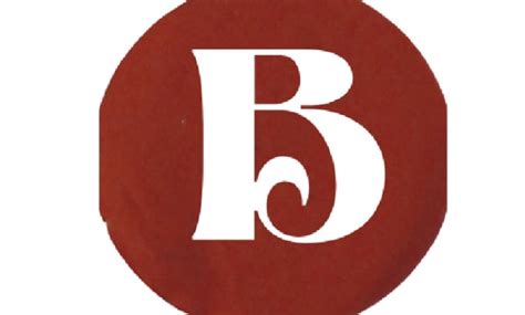 Wonderful World Class Icon Designs For You By Hemakuma Fiverr