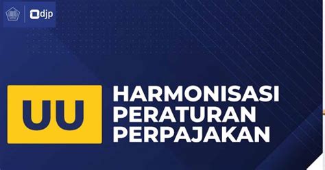 Cara Menghitung Tarif Progresif Pph 21 Sesuai Uu Hpp Ontime Payroll