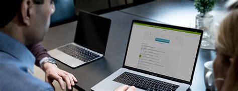 Electronic Signatures With Assently E Sign Assently