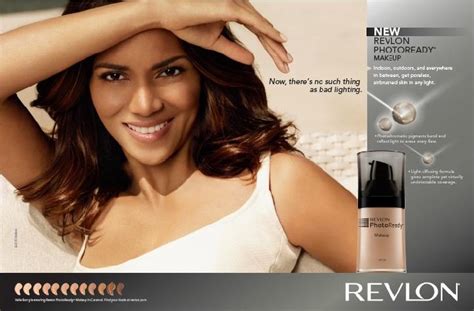 Miss Shopcoholic Review Revlon Photoready Foundation