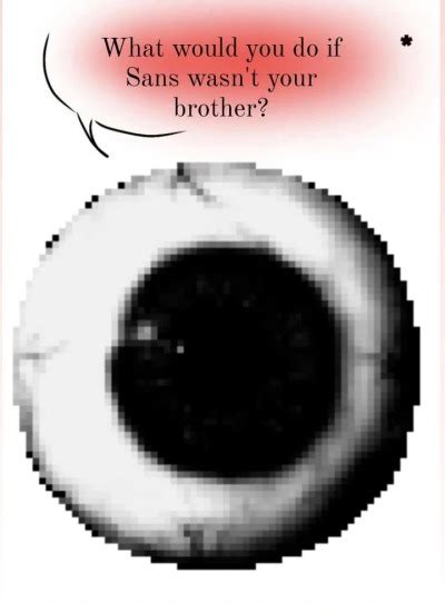 I Think The Newsletter Theorists Are Forgetting Th Tumbex