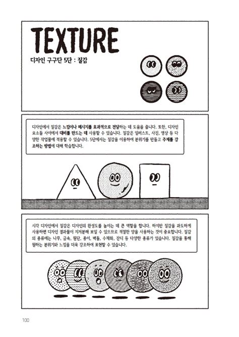 알라딘 미리보기 디자인 구구단