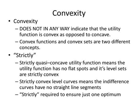 Ppt Advanced Micro Theory Powerpoint Presentation Free Download Id