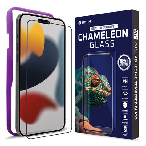 [메가디지털세일] 갤럭시 아이폰 전기종 보호필름 카메라 필름 투명 범퍼 케이스 초고속 충전기 충전케이블 S24 티몬