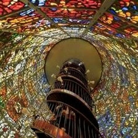 Stream Glasstapper Music Listen To Songs Albums Playlists For Free