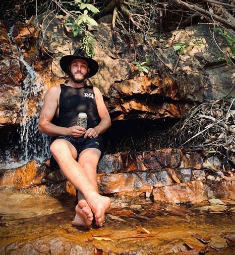 📷 Rowan Rowdy Sutton Tag Your Favourite Litchfield Images